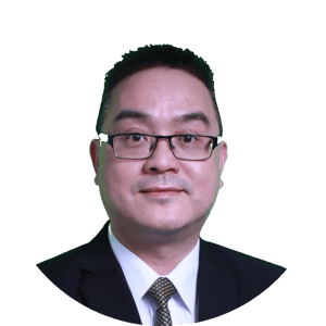謝家華 Thomas Tse 港景峯分行G組 -Real Estate Agents - Real Listing – Ricacorp ...