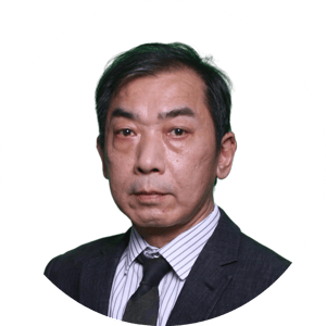 崔嘉栢 Kenneth Chui 維港頌2行 -專業代理 - 真盤源 - 利嘉閣地產有限公司