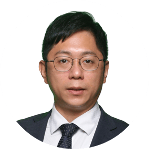 張金祥 Kenny Cheung 半島豪庭分行 -專業代理 - 真盤源 - 利嘉閣地產有限公司