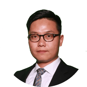 鄭嘉力 Greg Cheng 尖沙咀分行A組 -Real Estate Agents - Real Listing – Ricacorp ...