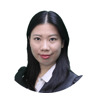 梁潔貞 Kit Leung 商舖部/商業部/投資部2組 -專業代理 - 真盤源 - 利嘉閣地產有限公司