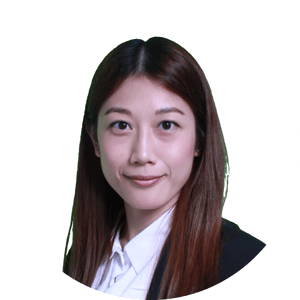 周凱恩 Rachel Chow 傲玟一行 -專業代理 - 真盤源 - 利嘉閣地產有限公司