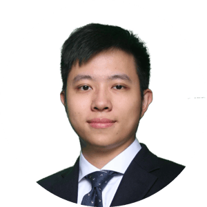 林晉豪 Donald Lam 啟德站分行 -專業代理 - 真盤源 - 利嘉閣地產有限公司