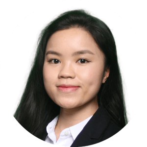 張嘉祐 Hailey Cheung 新西九龍豪宅 奧運站 – 維港灣分行B組 -專業代理 - 真盤源 - 利嘉閣地產有限公司