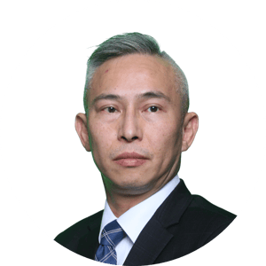 蕭嘉偉 Gary Siu 天水圍-嘉湖山莊分行 -專業代理 - 真盤源 - 利嘉閣地產有限公司