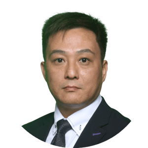 鄭穎高 Ringo Cheng 土瓜灣分行代理列表 - 買樓 | 租樓 | 搵樓 - 真盤源 - 利嘉閣地產有限公司