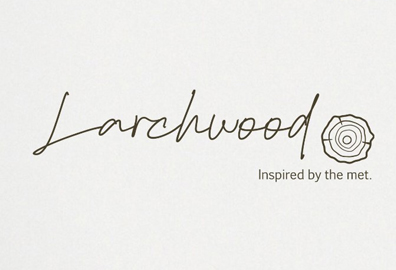 Larchwood - 一手新盤 | 利嘉閣地產