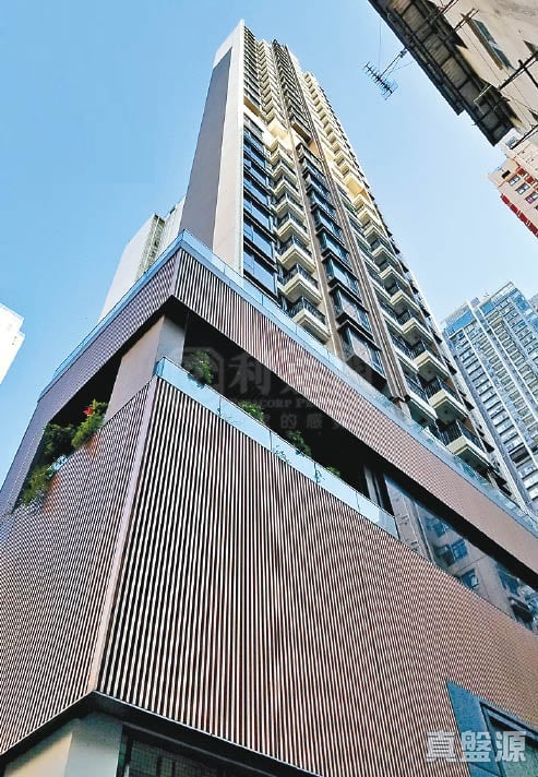 The Met. Sublime - Estate | The Met. Sublime | Real Listing – Ricacorp ...