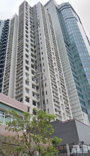 Viking Court - Estate | Viking Court | Real Listing – Ricacorp ...