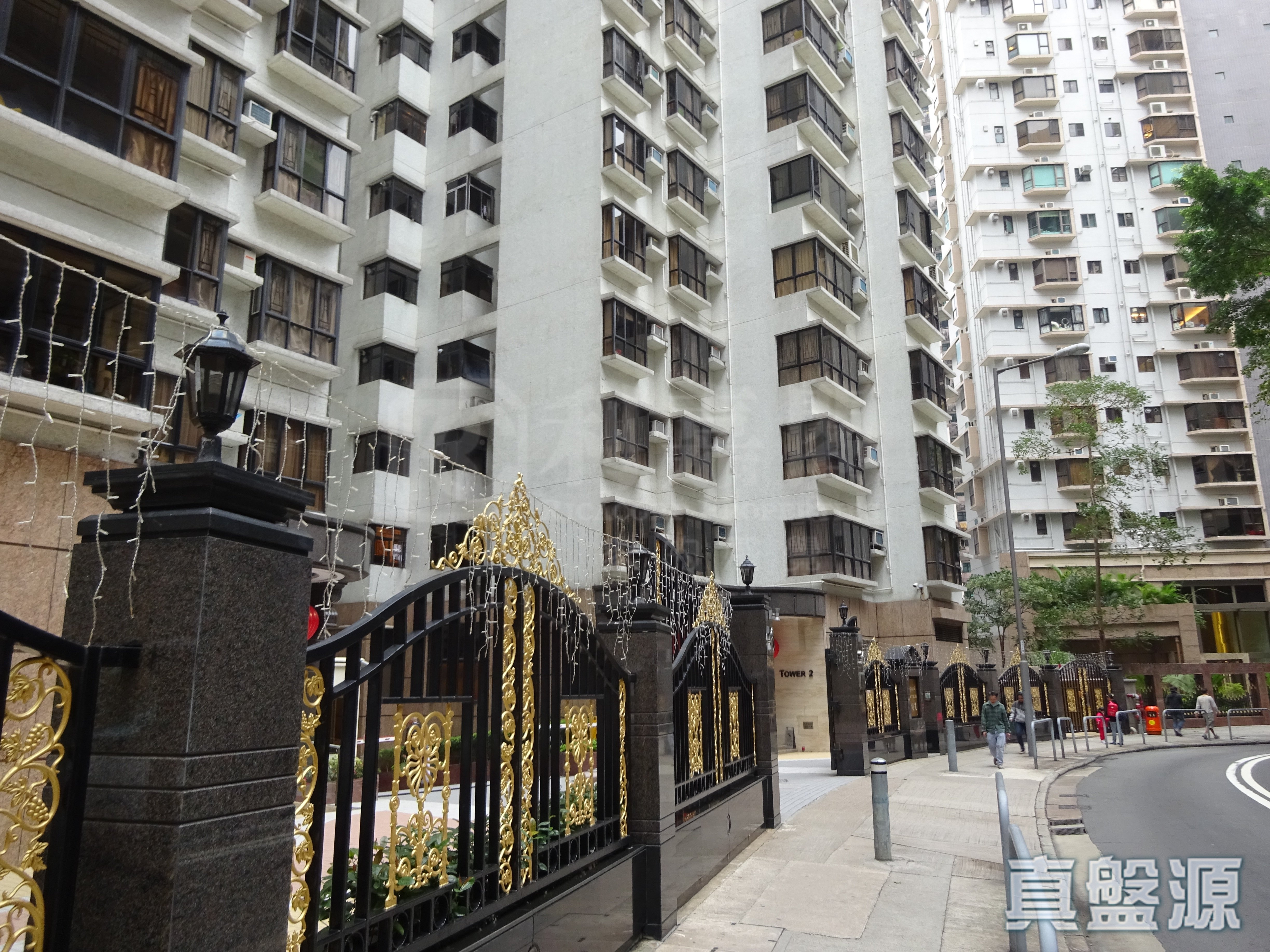 Elegant Terrace - Estate | Elegant Terrace | Real Listing – Ricacorp ...