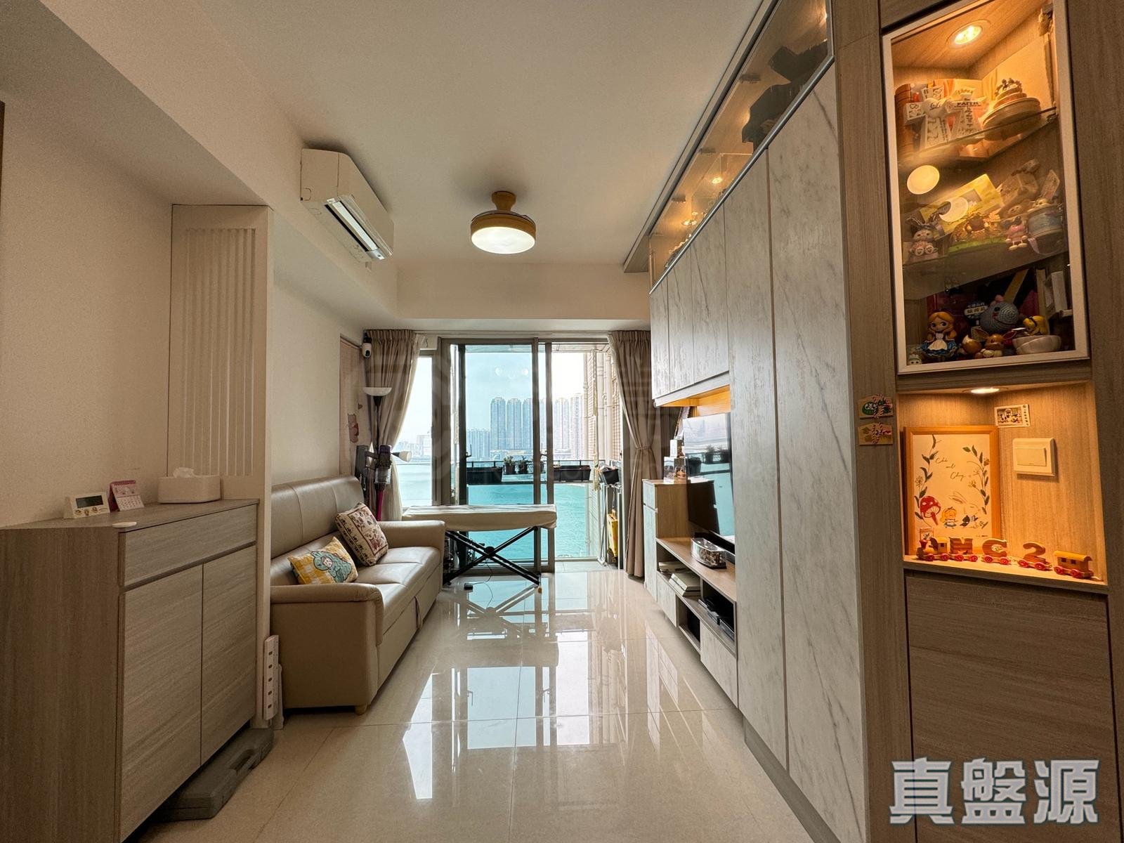 Real Listing - Ricacorp Property Limited - Tsuen Wan OCEAN PRIDE Phase ...