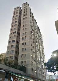 Tung Fat Building - Estate | Tung Fat Building | Real Listing ...