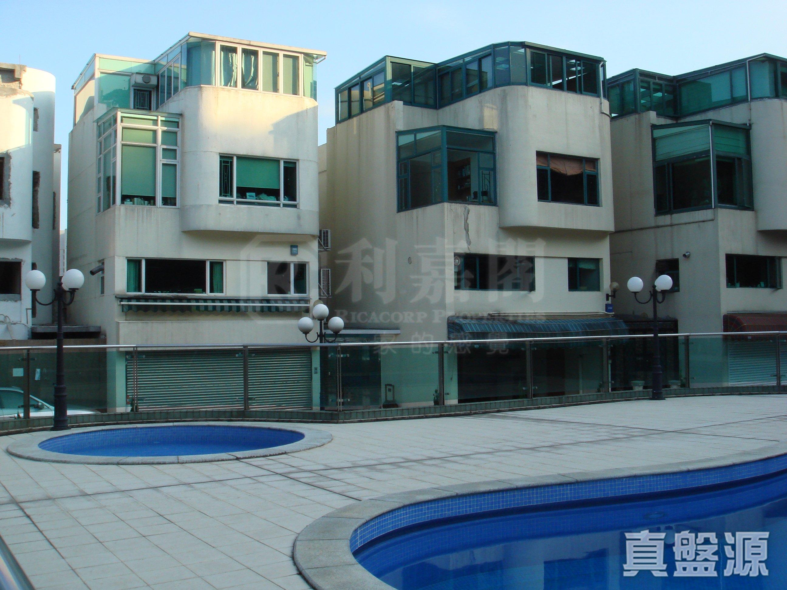 House 1 - Estate | House 1 | Real Listing – Ricacorp Properties Limited.