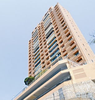 Hatton House - Estate | Hatton House | Real Listing – Ricacorp ...