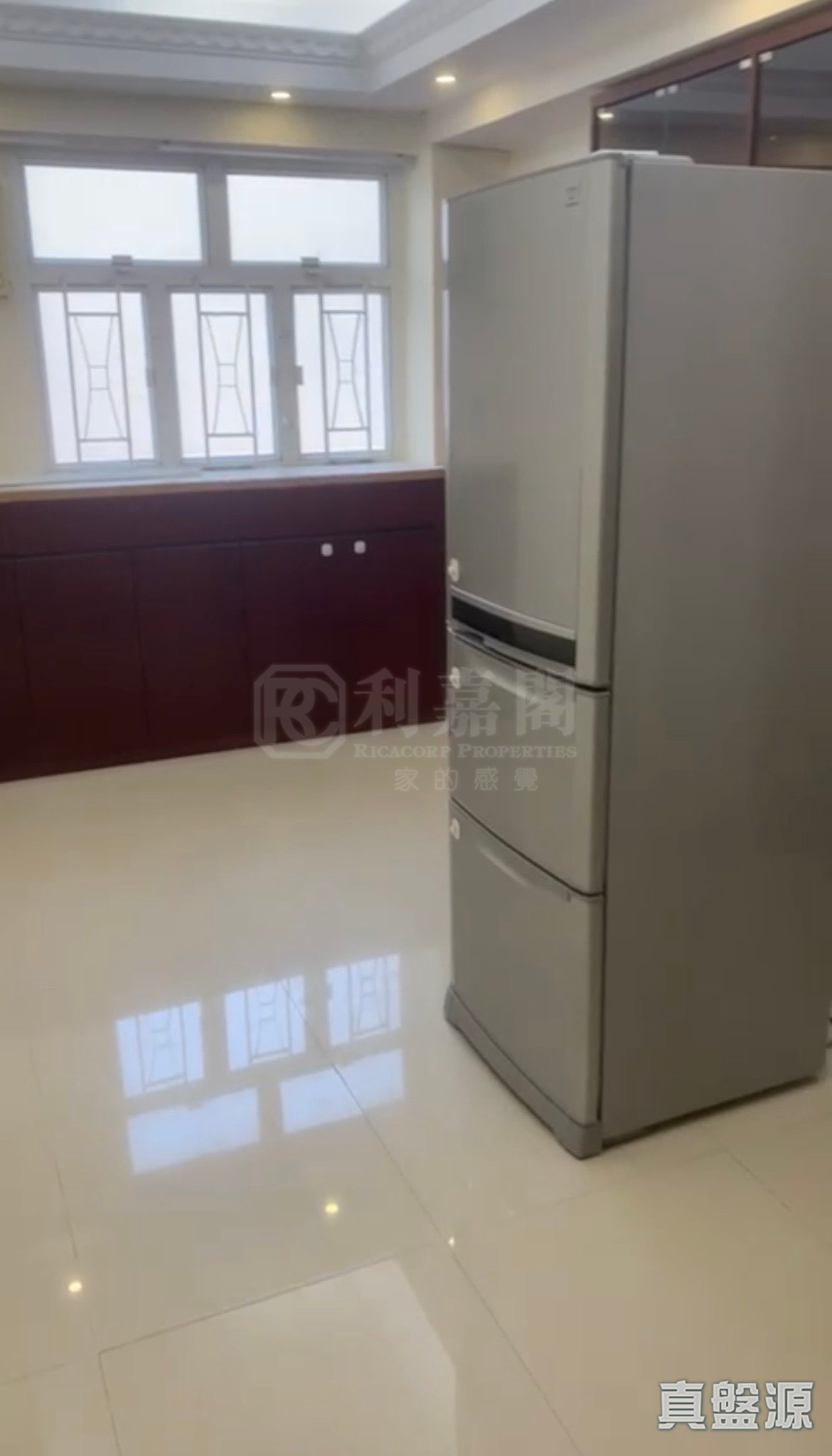 Real Listing - Ricacorp Property Limited - Quarry Bay/Kornhill/Taikoo ...