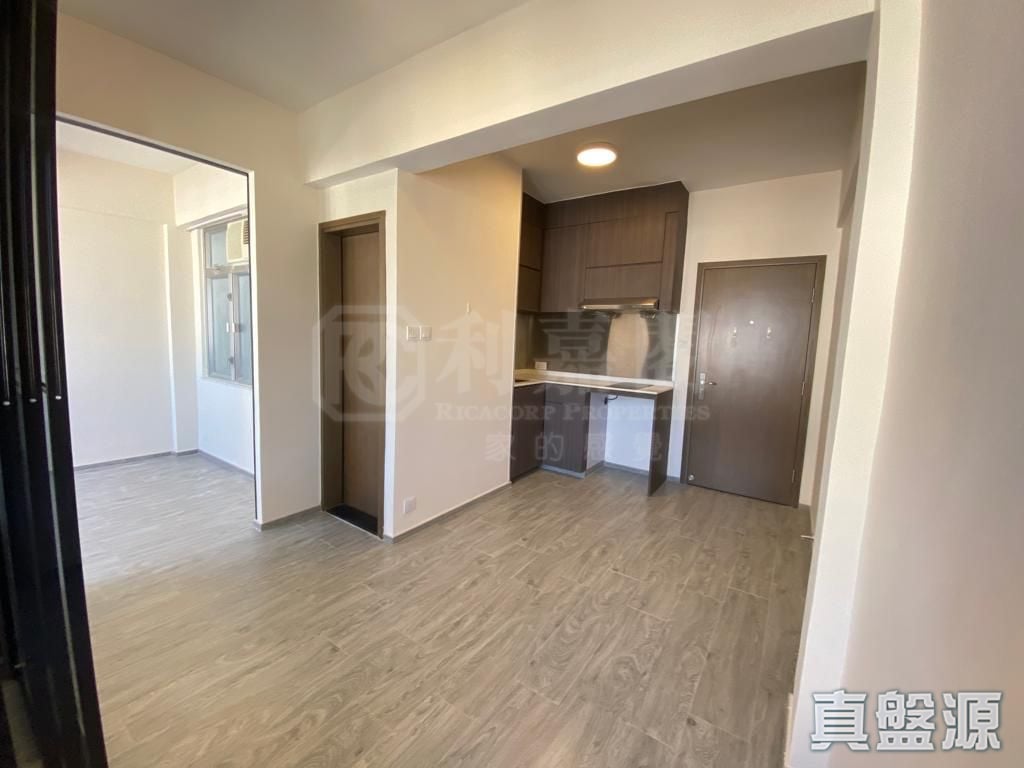 Real Listing - Ricacorp Property Limited - Sai Wan Ho/Shau Kei Wan HING ...