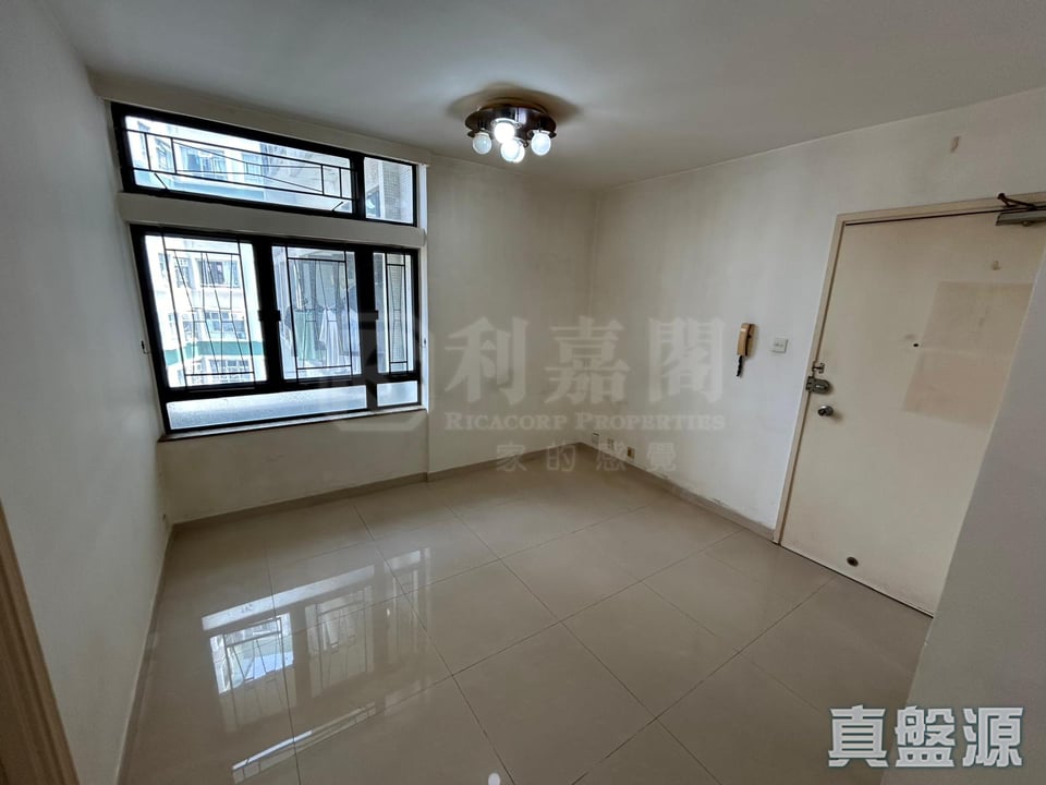Real Listing - Ricacorp Property Limited - Tuen Mun TAI HING GARDENS ...