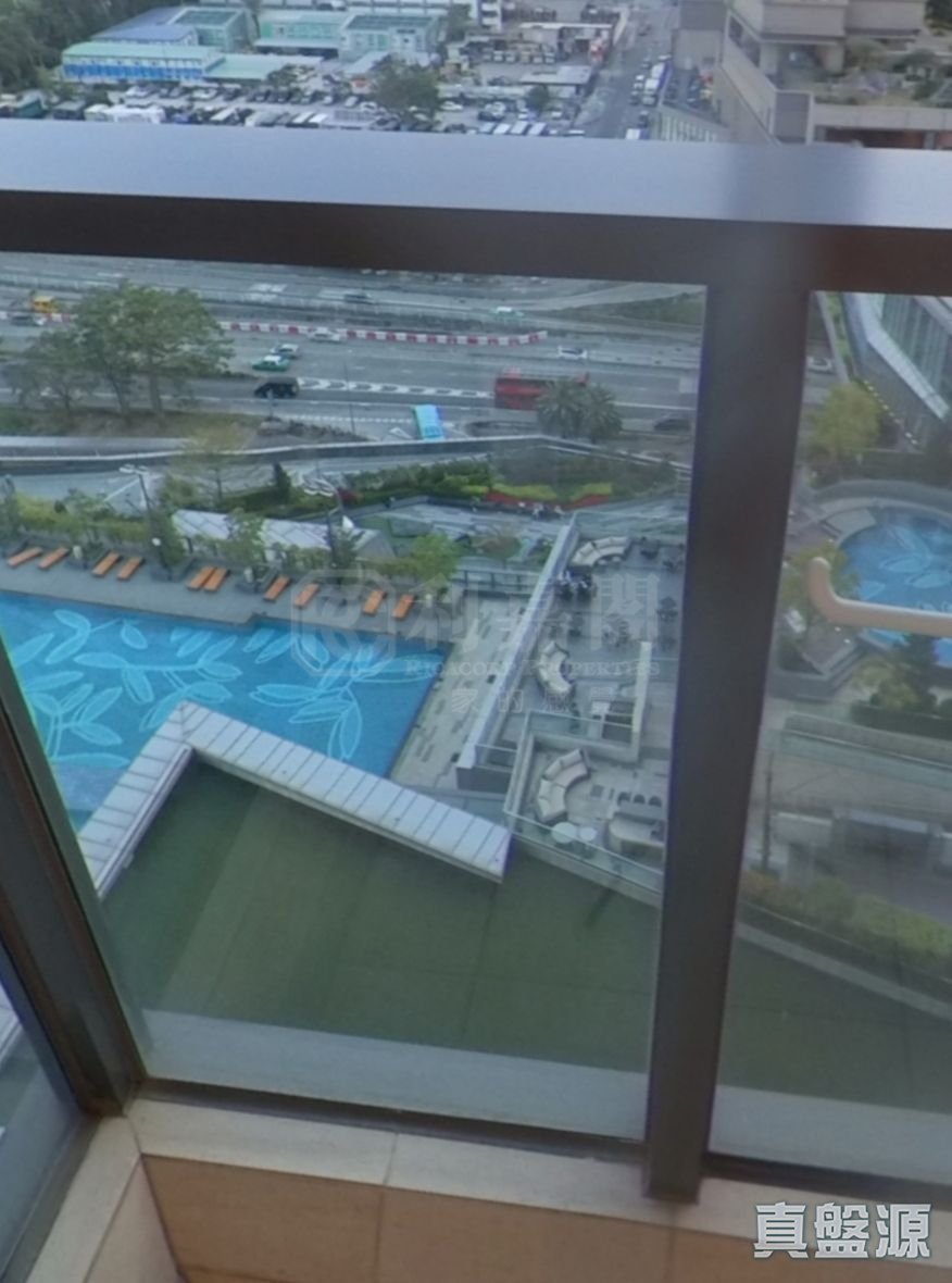 Real Listing - Ricacorp Property Limited - Yuen Long GRAND YOHO Phase 2 - Tower 5