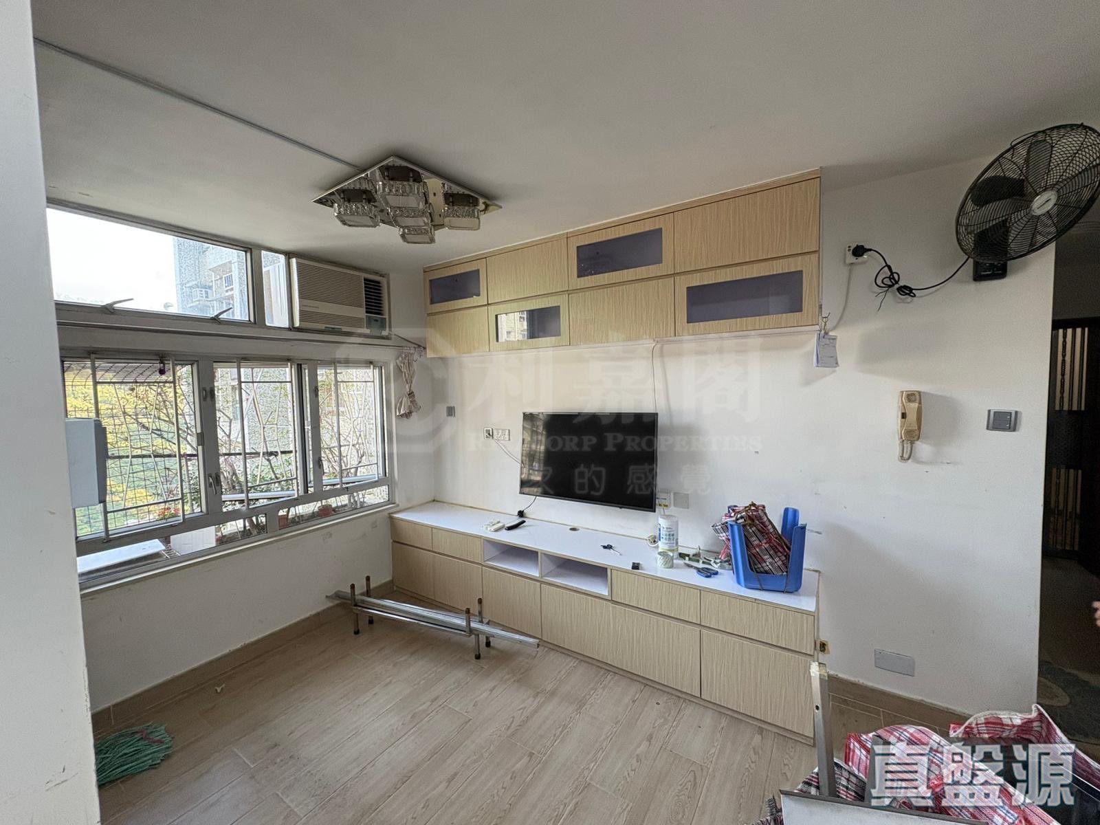 Real Listing - Ricacorp Property Limited - Tseung Kwan O YAN MING COURT ...