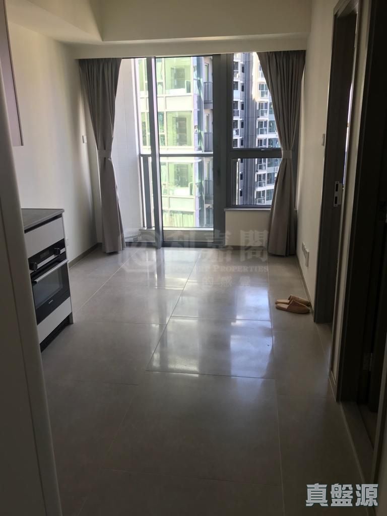 Real Listing - Ricacorp Property Limited - Tuen Mun NOVO LAND PHASE 1B ...