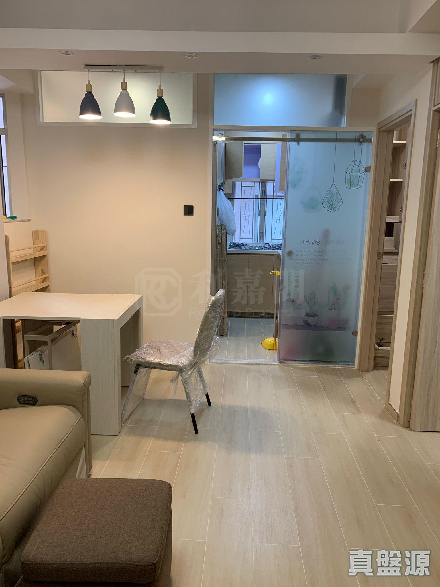 Real Listing - Ricacorp Property Limited - Wan Chai/Causeway Bay LEE ...