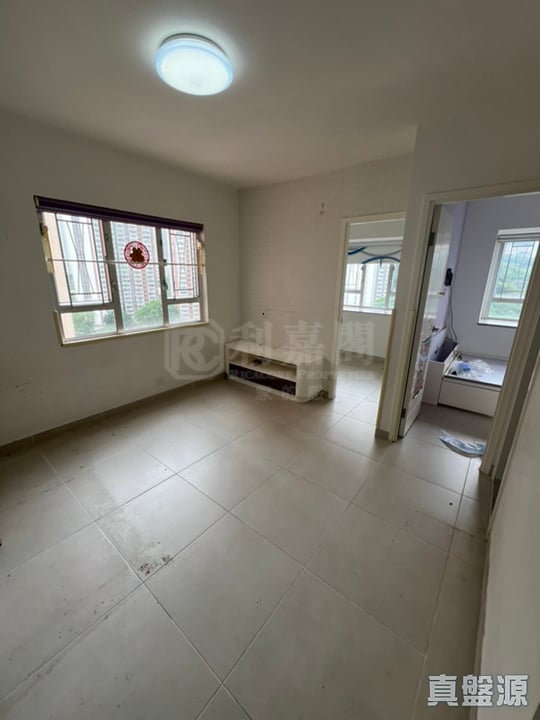 Real Listing - Ricacorp Property Limited - Kowloon Bay/Ngau Chi Wan ...