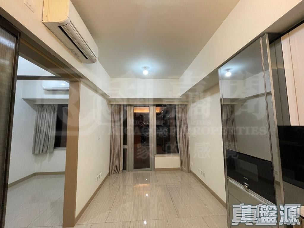 Real Listing - Ricacorp Property Limited - Kowloon Station/Tsim Sha Tsui/Jordan THE AUSTIN TOWER ...