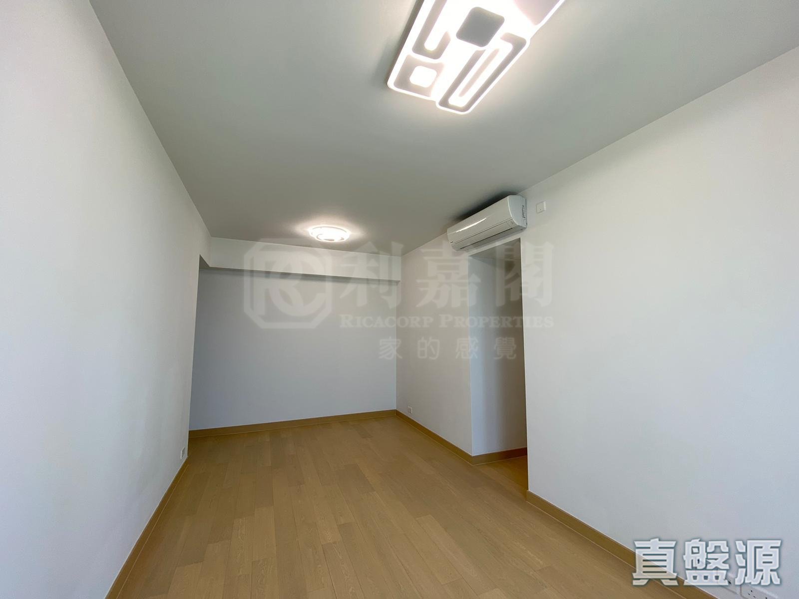 Real Listing - Ricacorp Property Limited - Tseung Kwan O LOHAS PARK ...