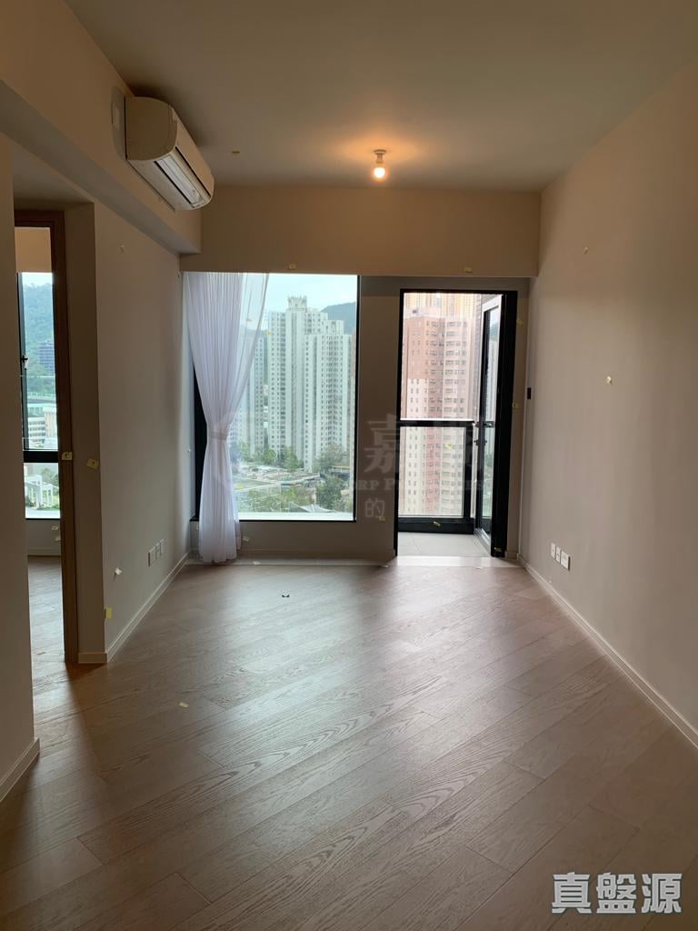 Real Listing - Ricacorp Property Limited - Tai Wai THE PAVILIA FARM ...