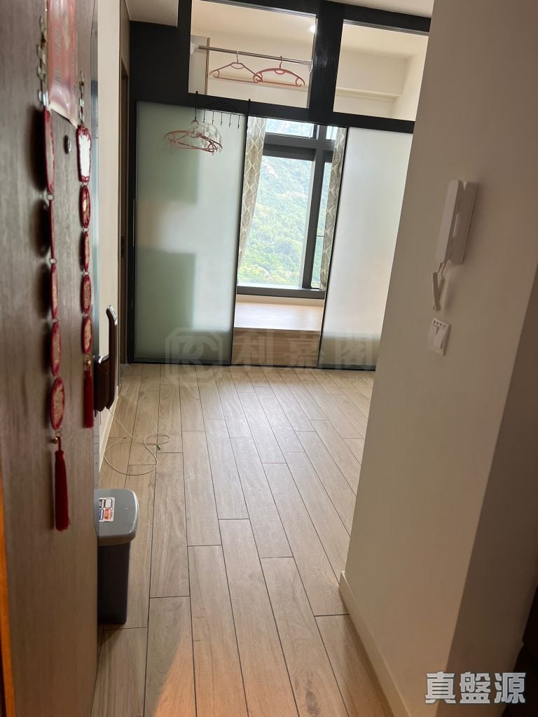 Real Listing - Ricacorp Property Limited - Tuen Mun COO RESIDENCE Very ...