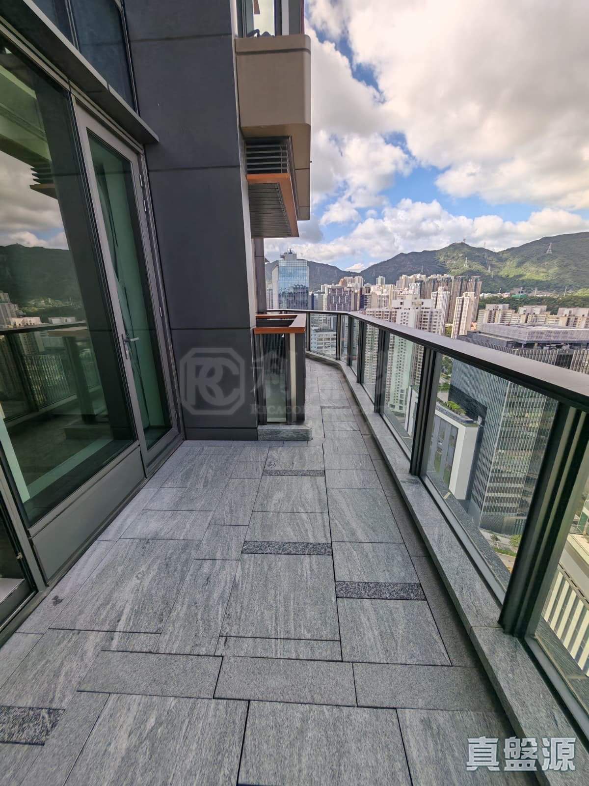 Real Listing - Ricacorp Property Limited - To Kwa Wan/Kowloon City/Kai ...