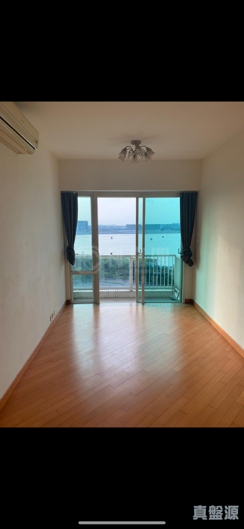 Real Listing - Ricacorp Property Limited - Tung Chung COASTAL SKYLINE ...