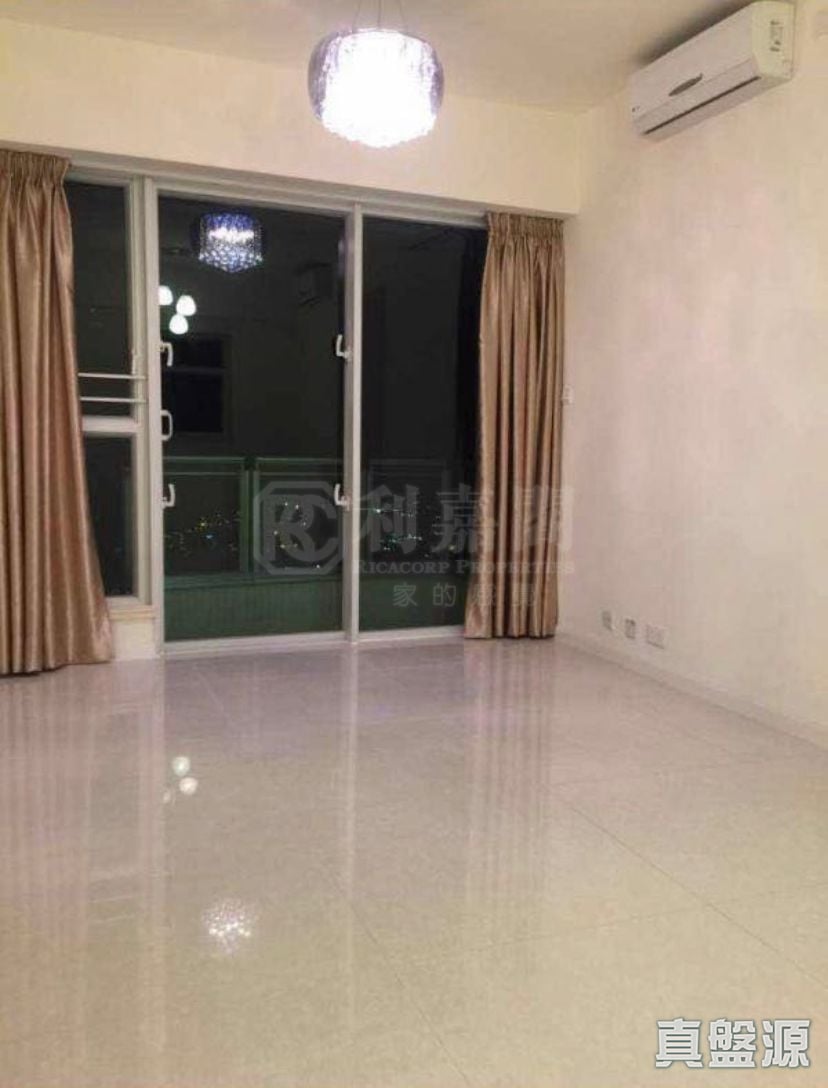 Real Listing - Ricacorp Property Limited - Tseung Kwan O LOHAS PARK ...