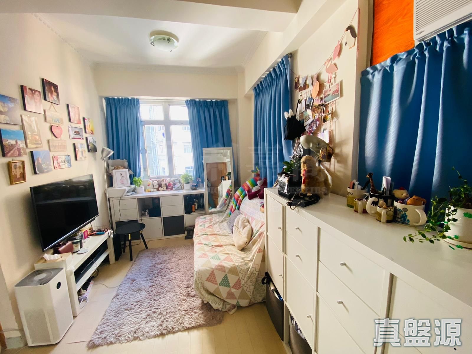 Real Listing - Ricacorp Property Limited - Central/Sheung Wan/Western ...