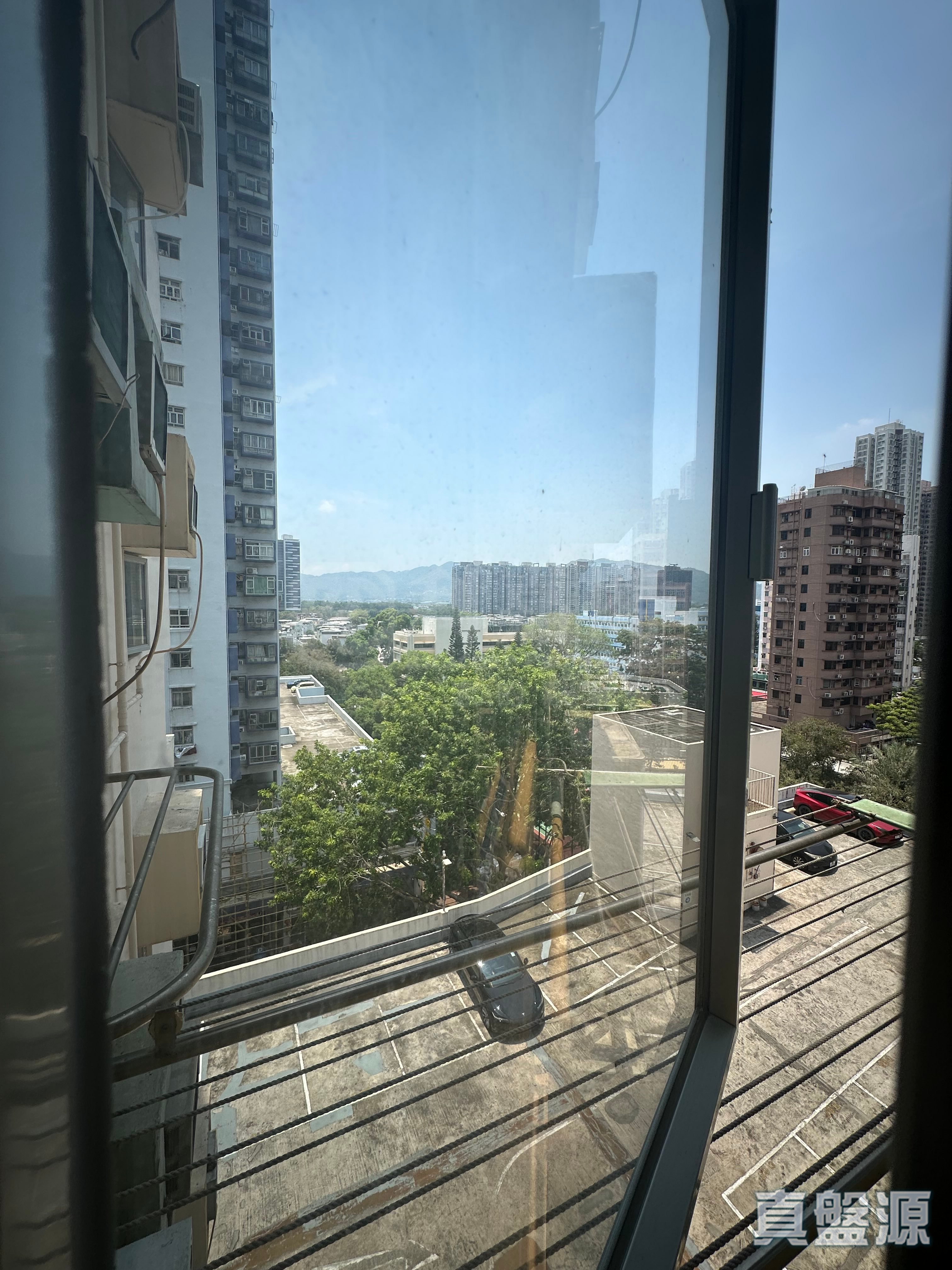 Real Listing - Ricacorp Property Limited - Yuen Long FULL (FU) SHING ...