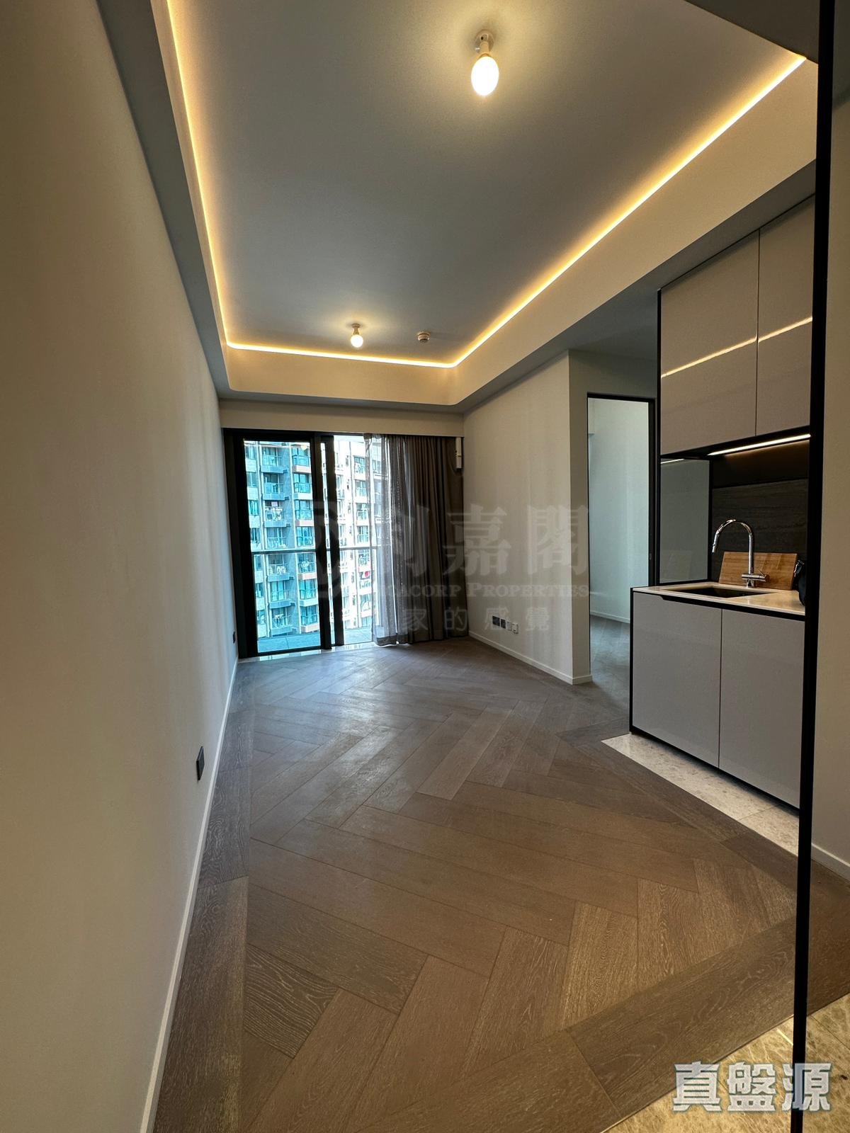 Real Listing - Ricacorp Property Limited - To Kwa Wan/Kowloon City/Kai ...