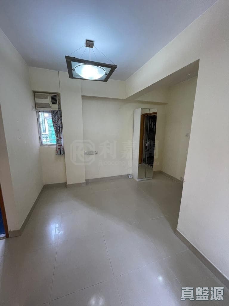 Real Listing - Ricacorp Property Limited - Kwai Chung/Park Island KWAI ...