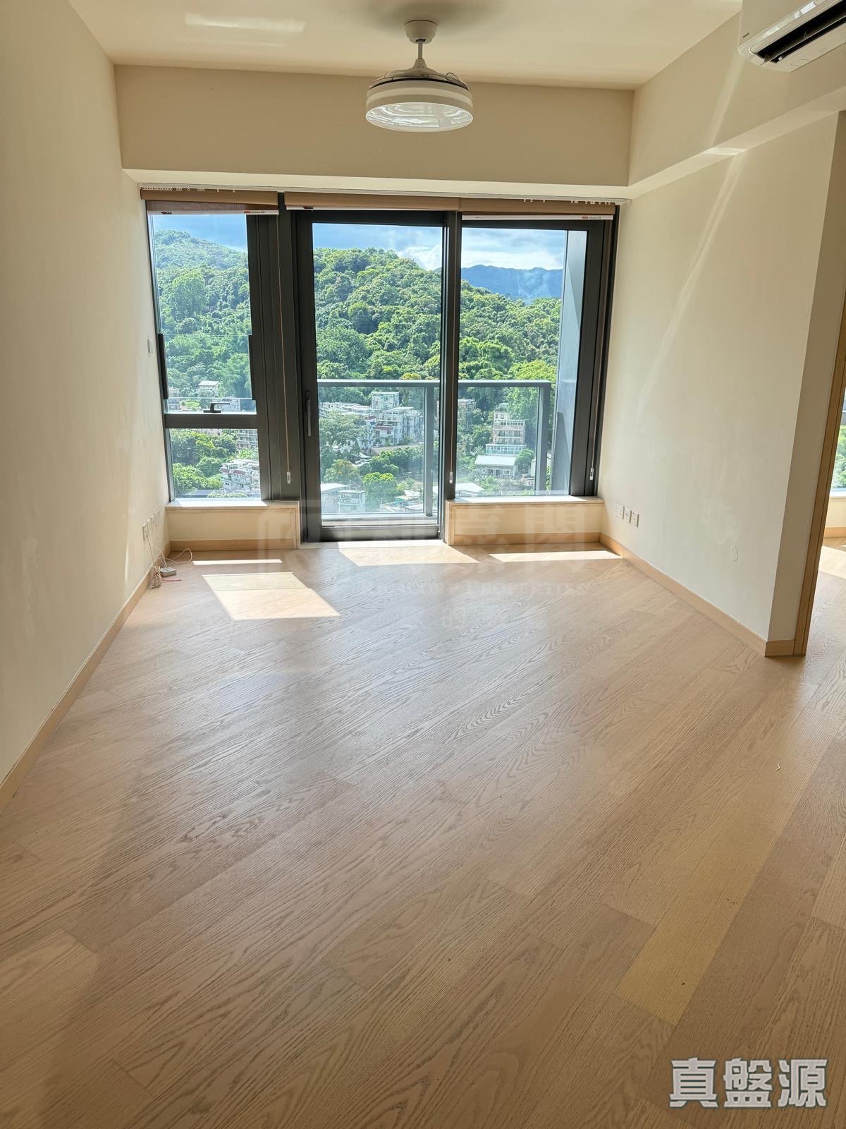 Real Listing - Ricacorp Property Limited - Tai Po THE REGENT TOWER 18 ...