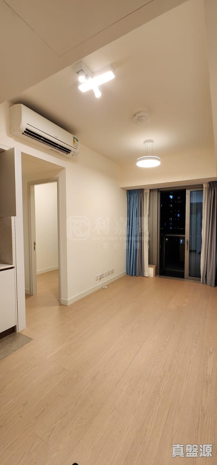 Real Listing - Ricacorp Property Limited - To Kwa Wan/Kowloon City/Kai ...