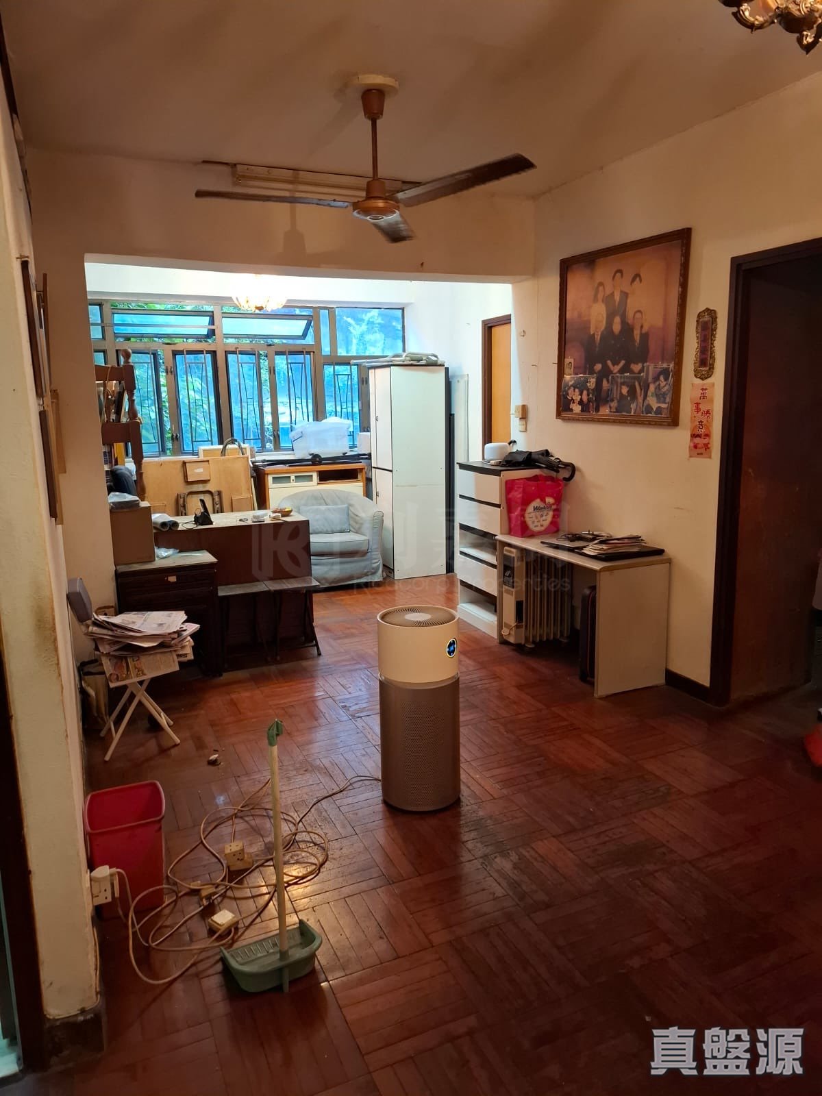 Real Listing - Ricacorp Property Limited - North Point/North Point Mid ...