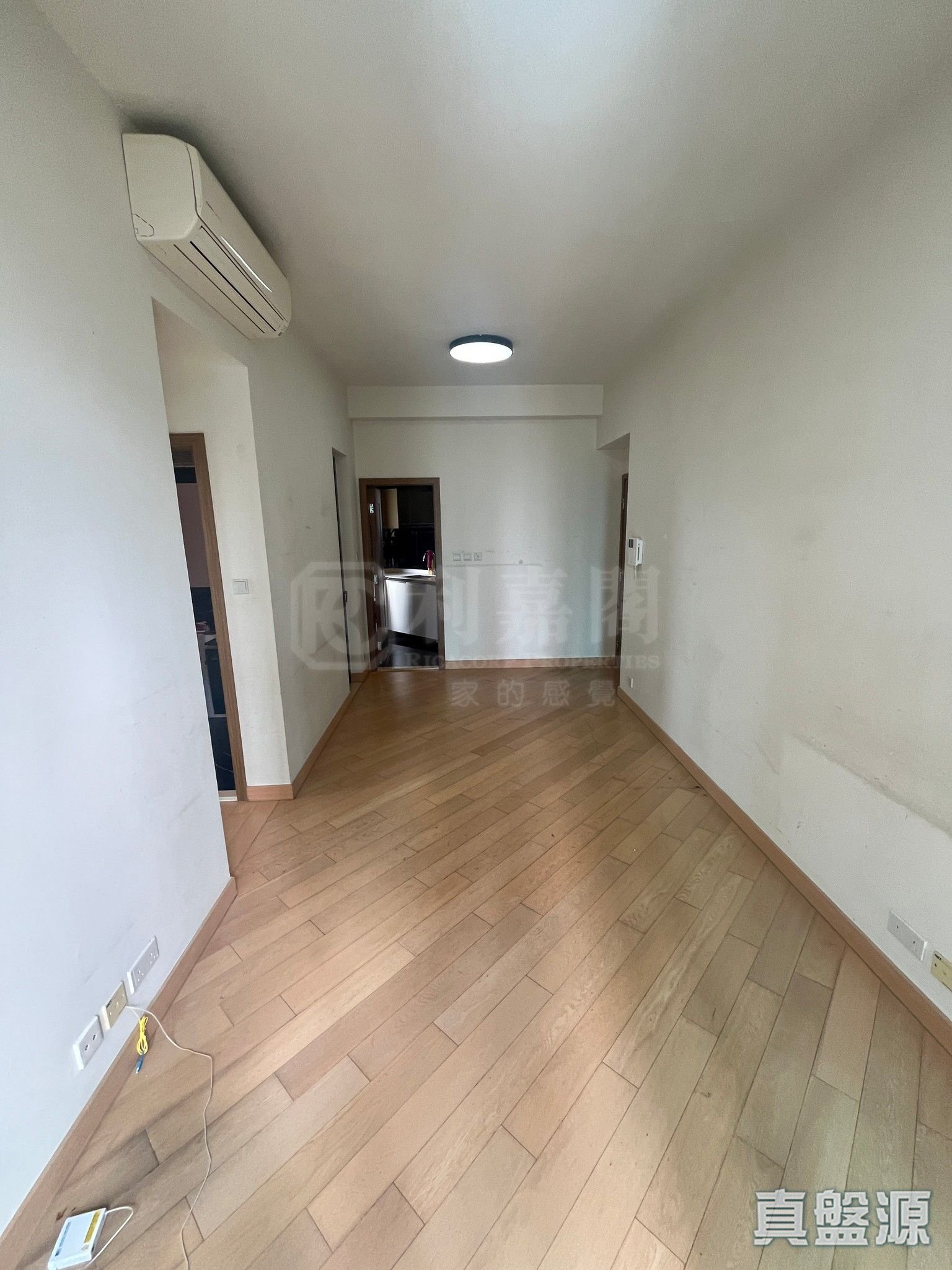 Real Listing - Ricacorp Property Limited - Yuen Long GRAND YOHO PHASE 2 ...