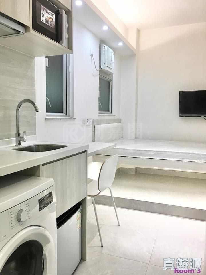 Real Listing - Ricacorp Property Limited - Quarry Bay/Kornhill/Taikoo ...