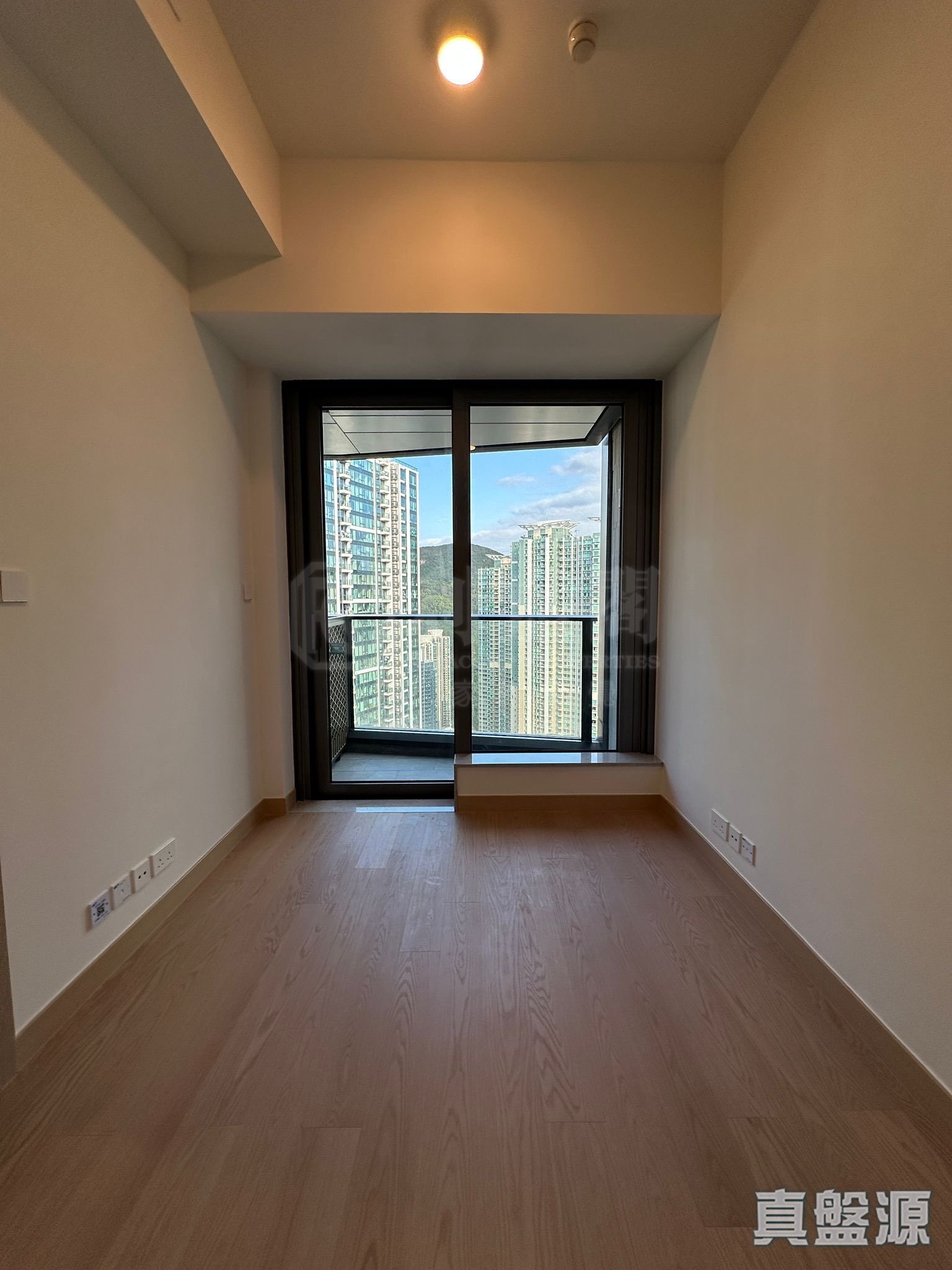 Real Listing - Ricacorp Property Limited - Tseung Kwan O LOHAS PARK ...