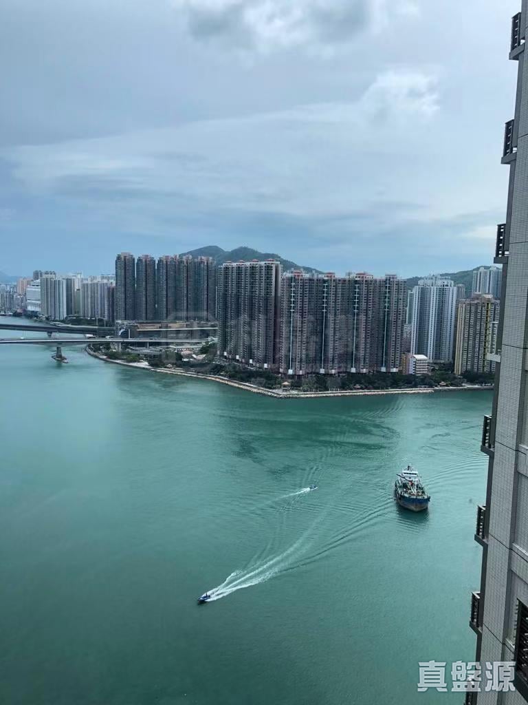 Real Listing - Ricacorp Property Limited - Tsuen Wan OCEAN PRIDE Phase ...