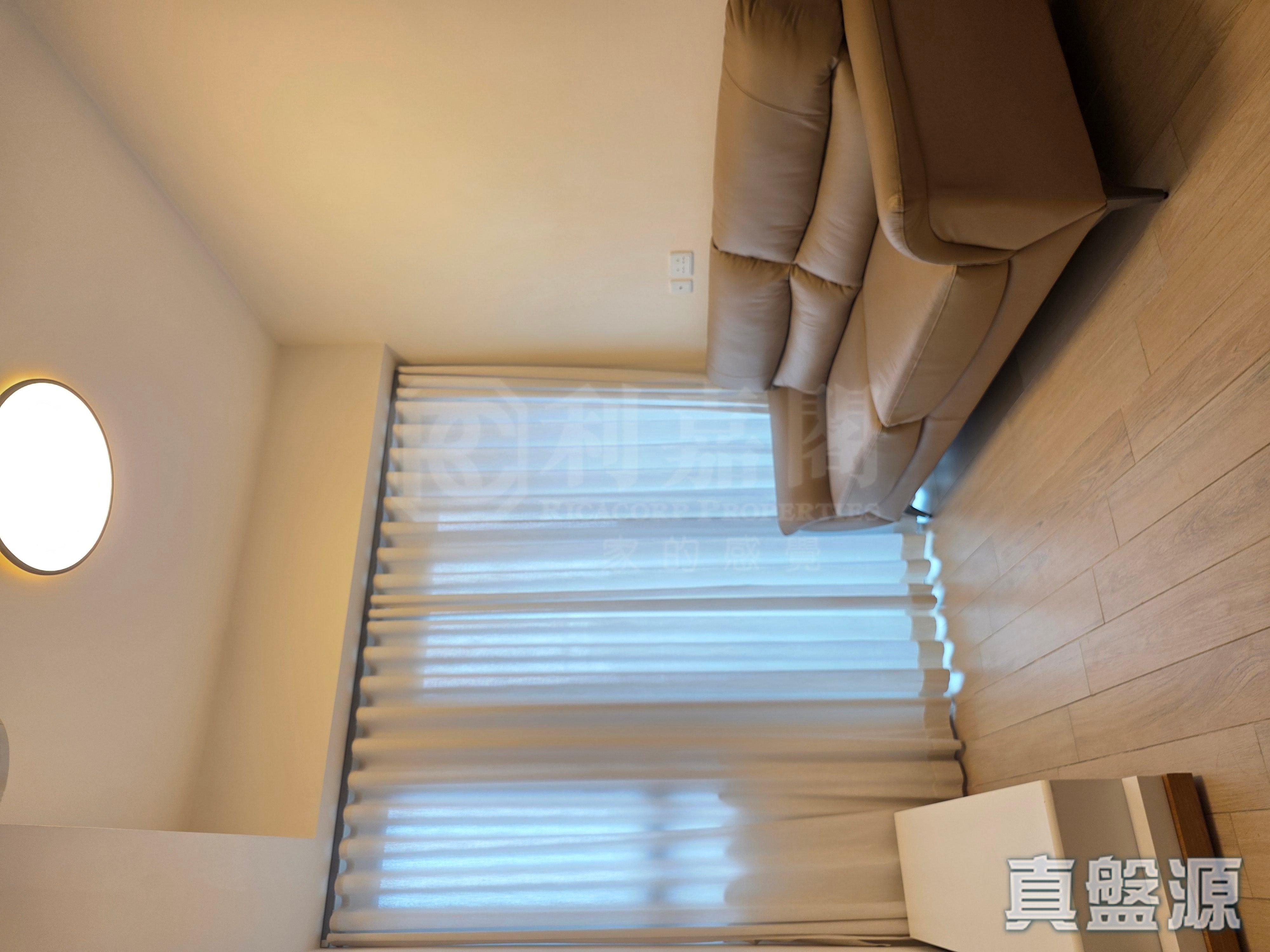 Real Listing - Ricacorp Property Limited - To Kwa Wan/Kowloon City/Kai ...