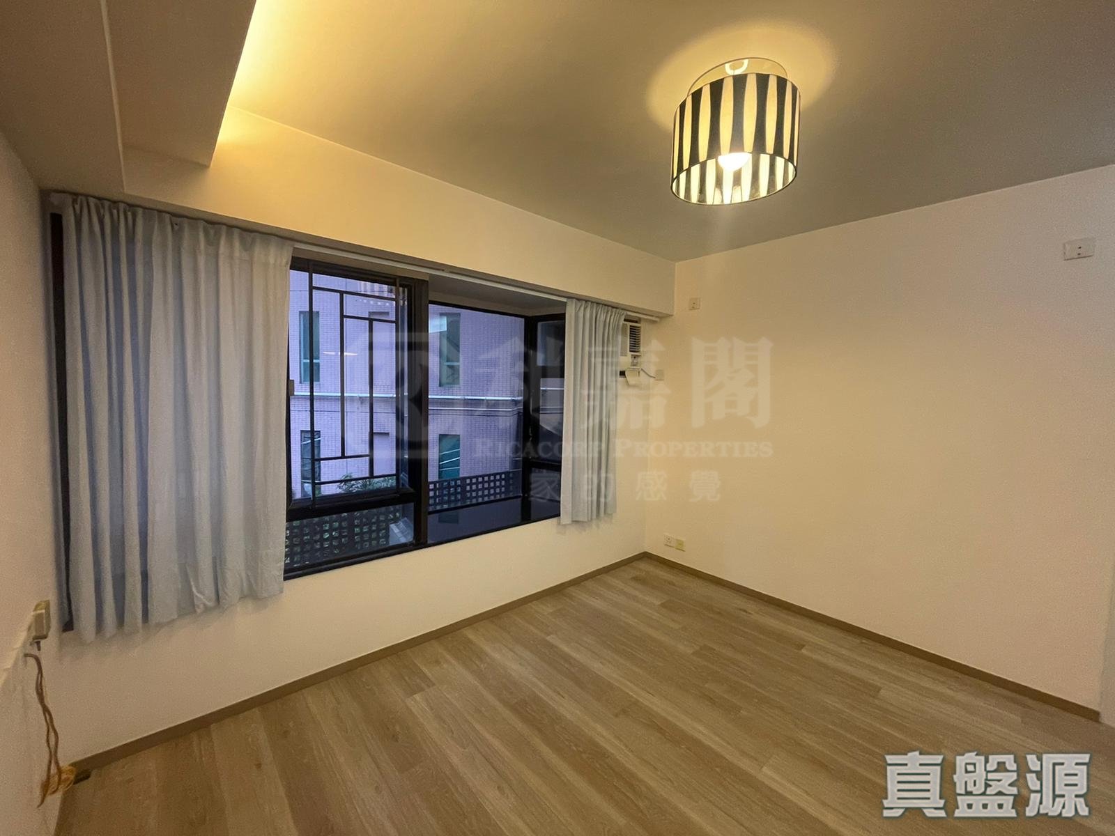 Real Listing - Ricacorp Property Limited - Mid-Levels West KAM NING ...