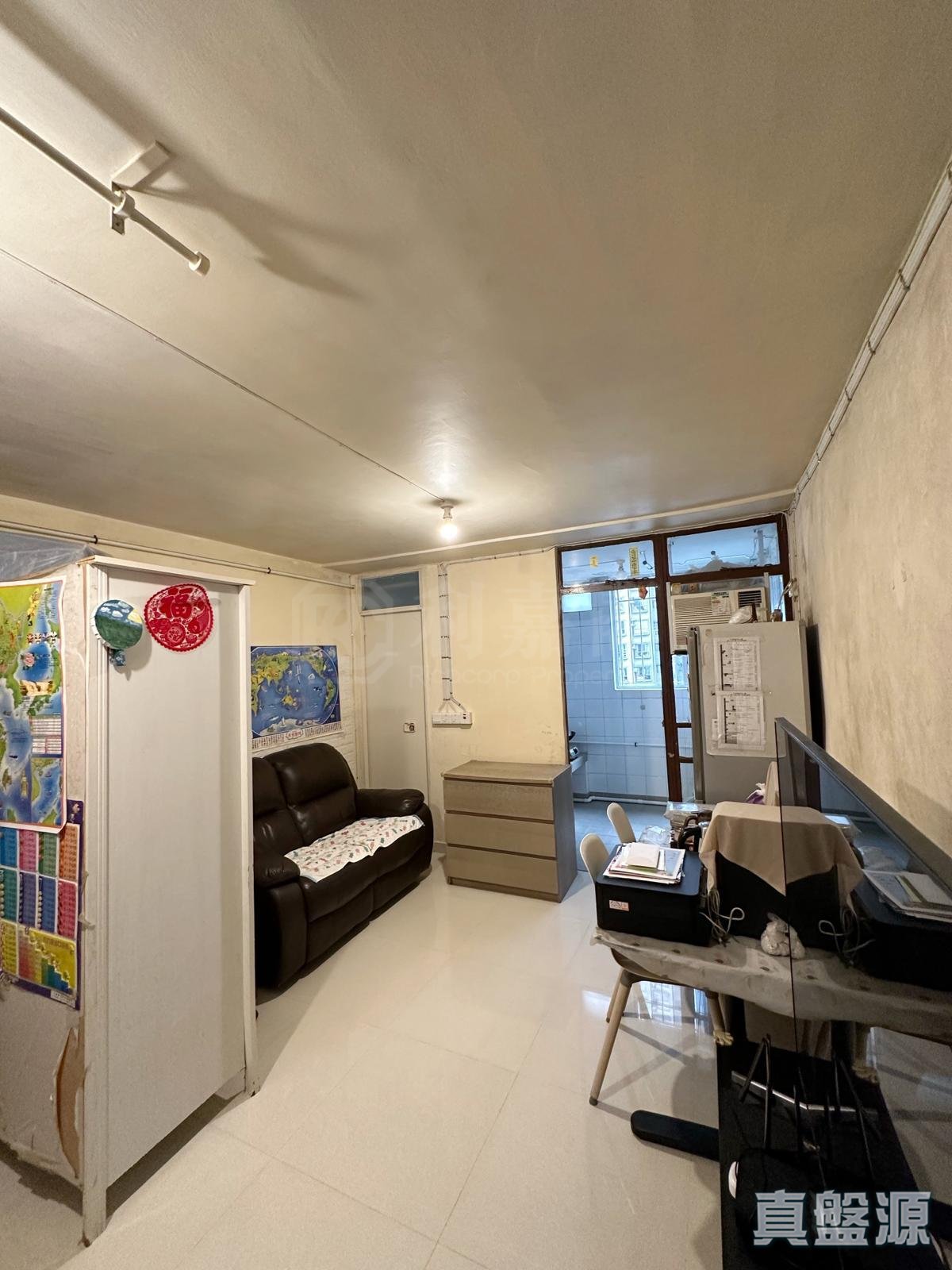 Real Listing - Ricacorp Property Limited - Sheung Shui/Fanling/Kwu Tung ...