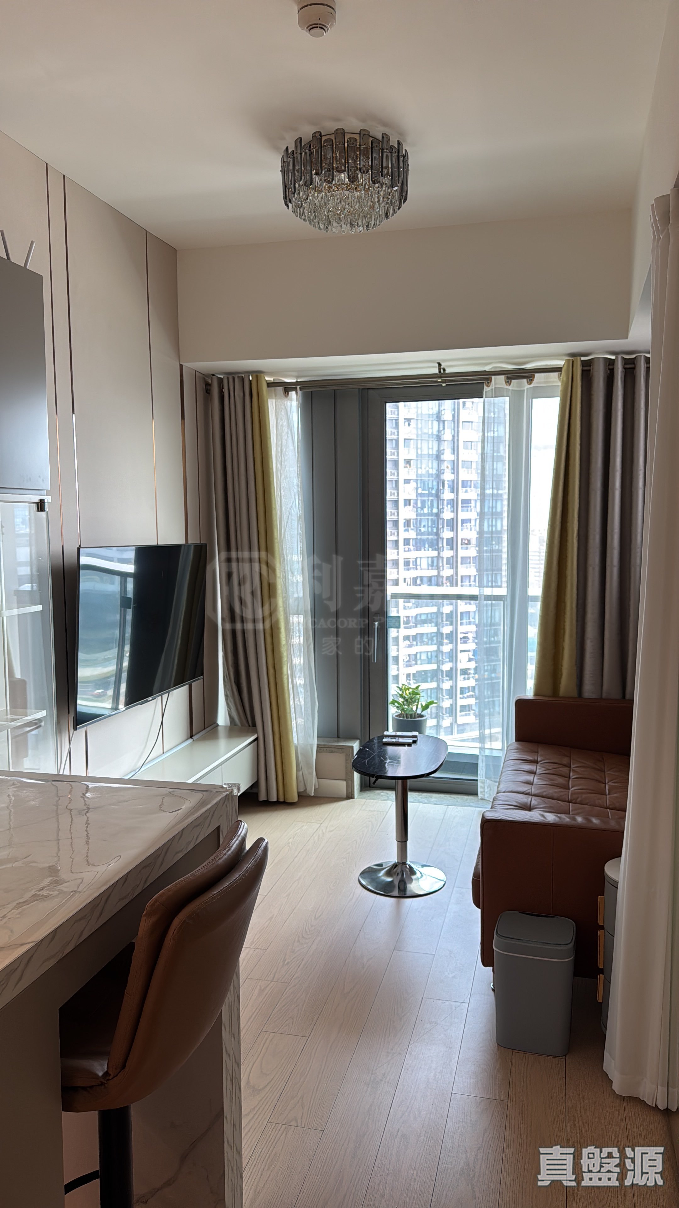 Real Listing - Ricacorp Property Limited - To Kwa Wan/Kowloon City/Kai ...