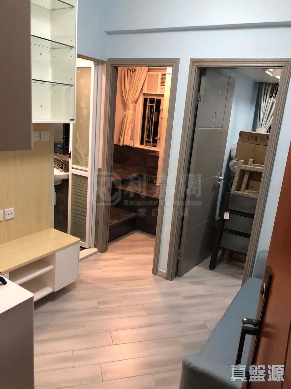 Real Listing - Ricacorp Property Limited - North Point/North Point Mid ...