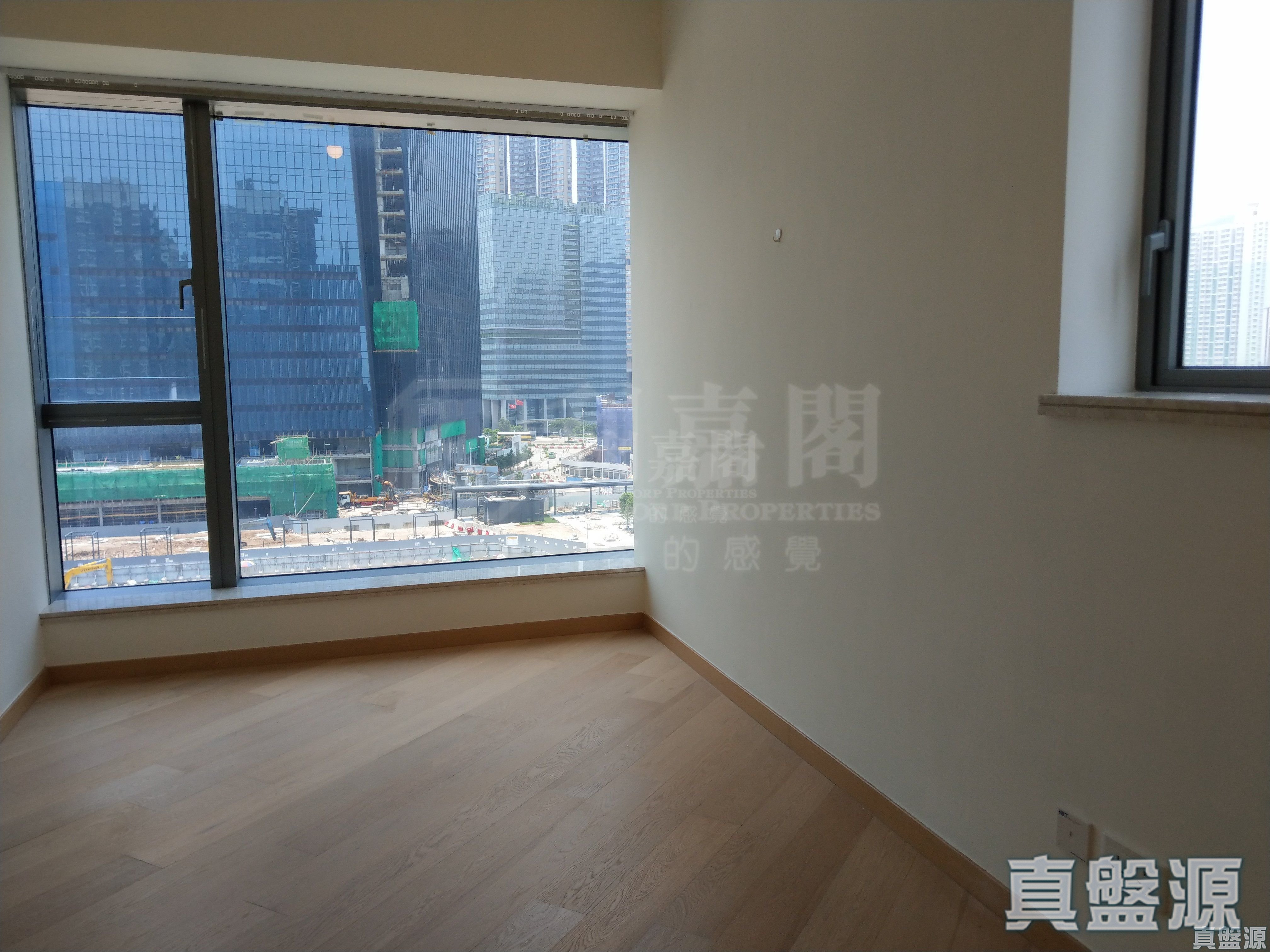 Real Listing - Ricacorp Property Limited - To Kwa Wan/Kowloon City/Kai Tak/San Po Kong ONE KAI ...